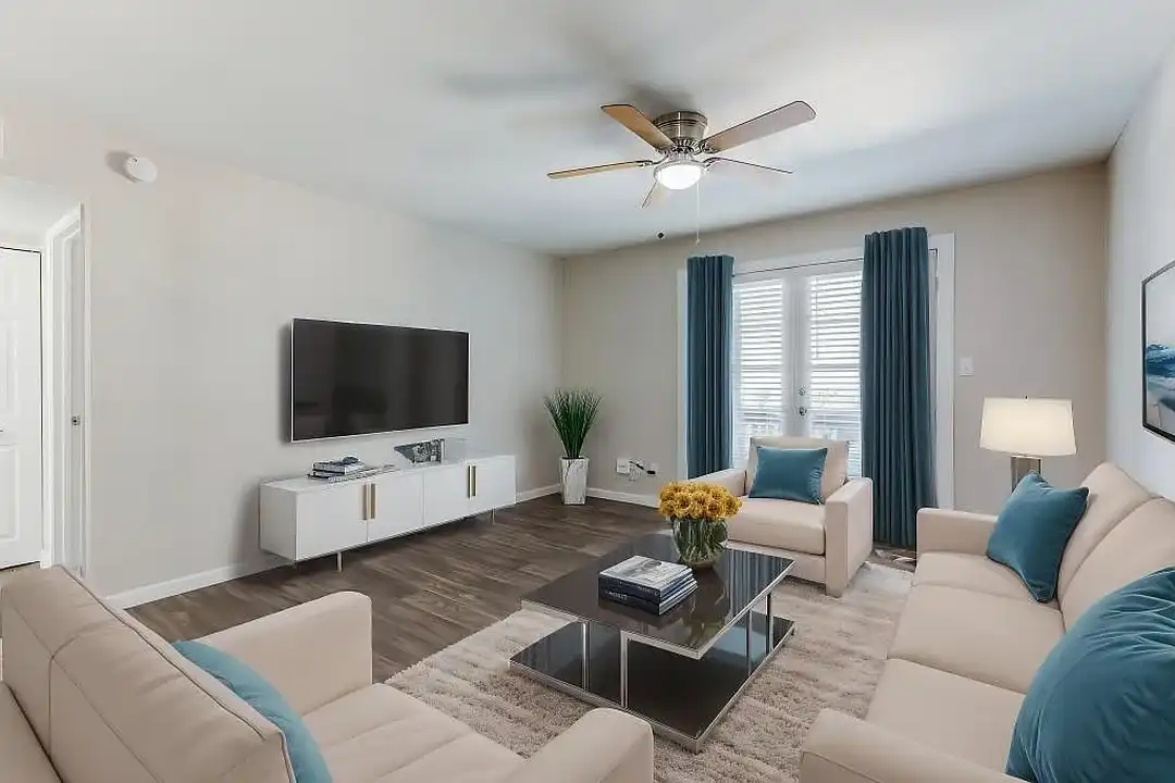 Stonebridge - 4315 E Thunderbird Rd - Phoenix, AZ | Rent.