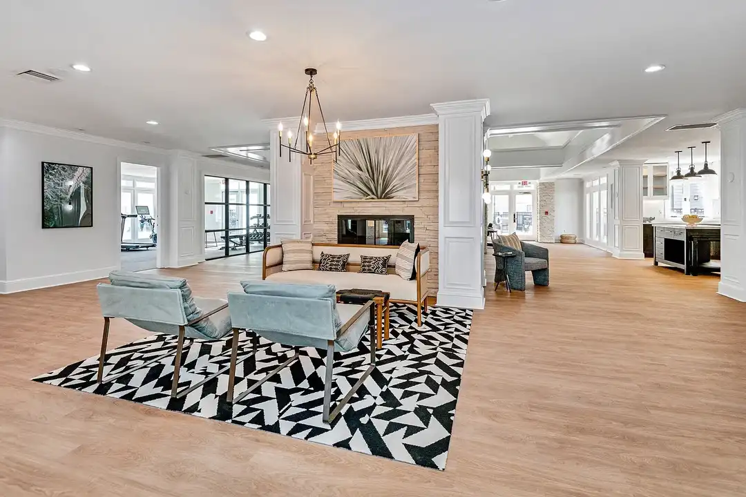 The Spoke at McCullough Station - 8340 N Tryon St - Charlotte, NC | Rent.