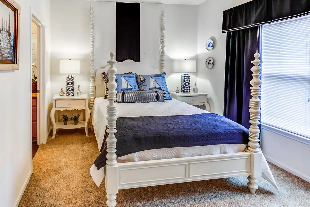 Grandview at Lake Murray - 2170 N Lake Dr - Columbia, SC | Rent.