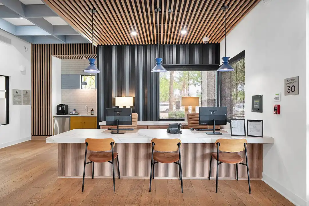 The Cooper 202 - 1450 S Cooper Rd - Chandler, AZ | Rent.