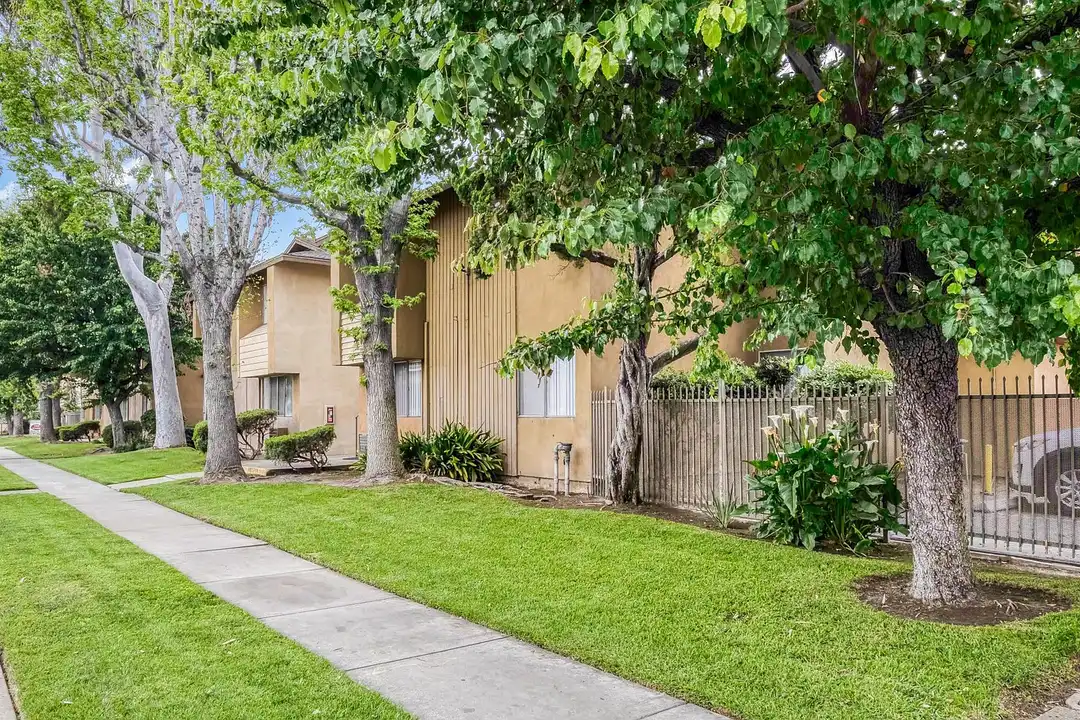 Riverstone Apartments - 3939 Maxson Rd - El Monte, CA | Rent.