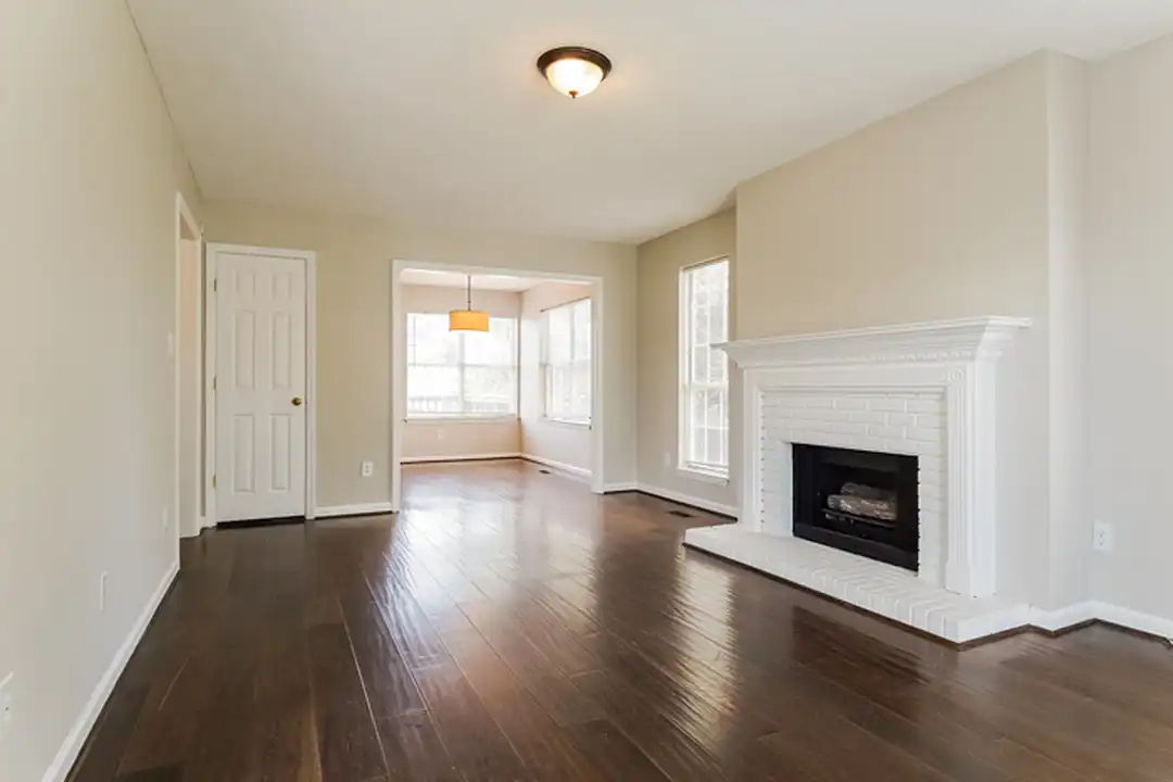 2012 Russet Meadows Ct - Hoover, AL | Rent.