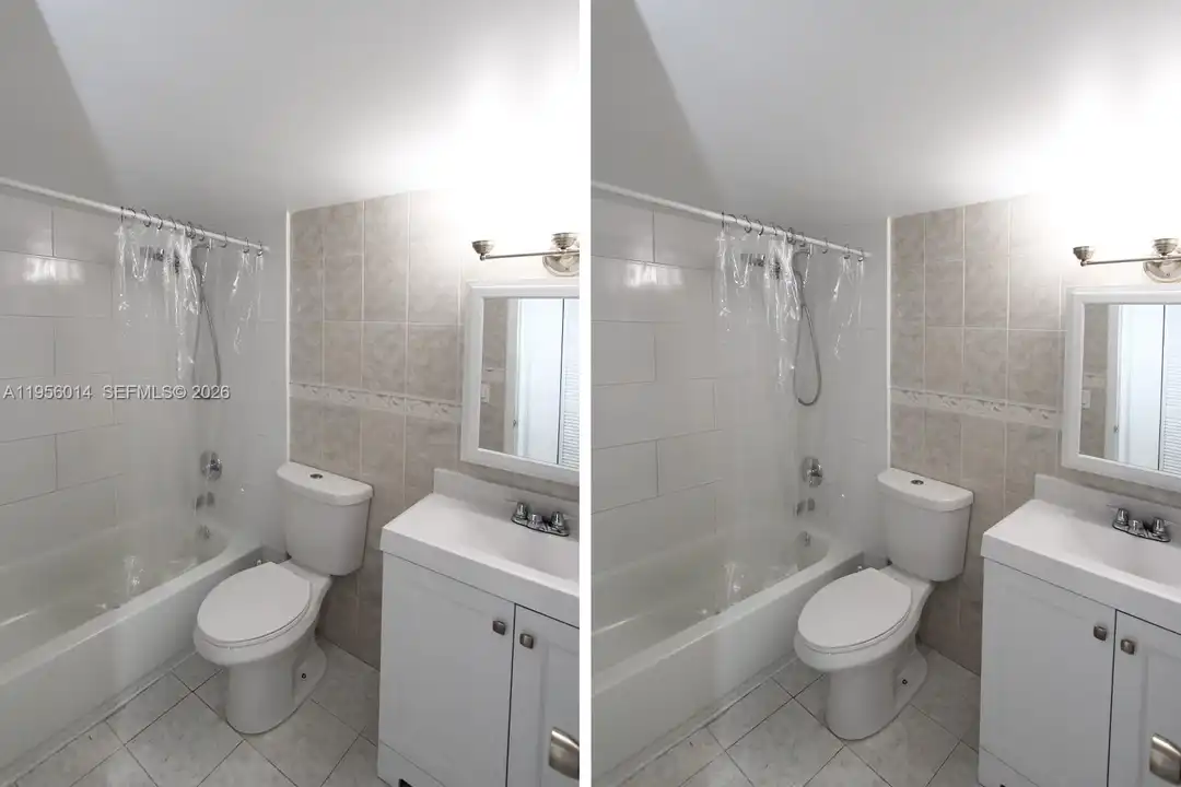 9440 W Flagler St unit 404 - Miami, FL | Rent.