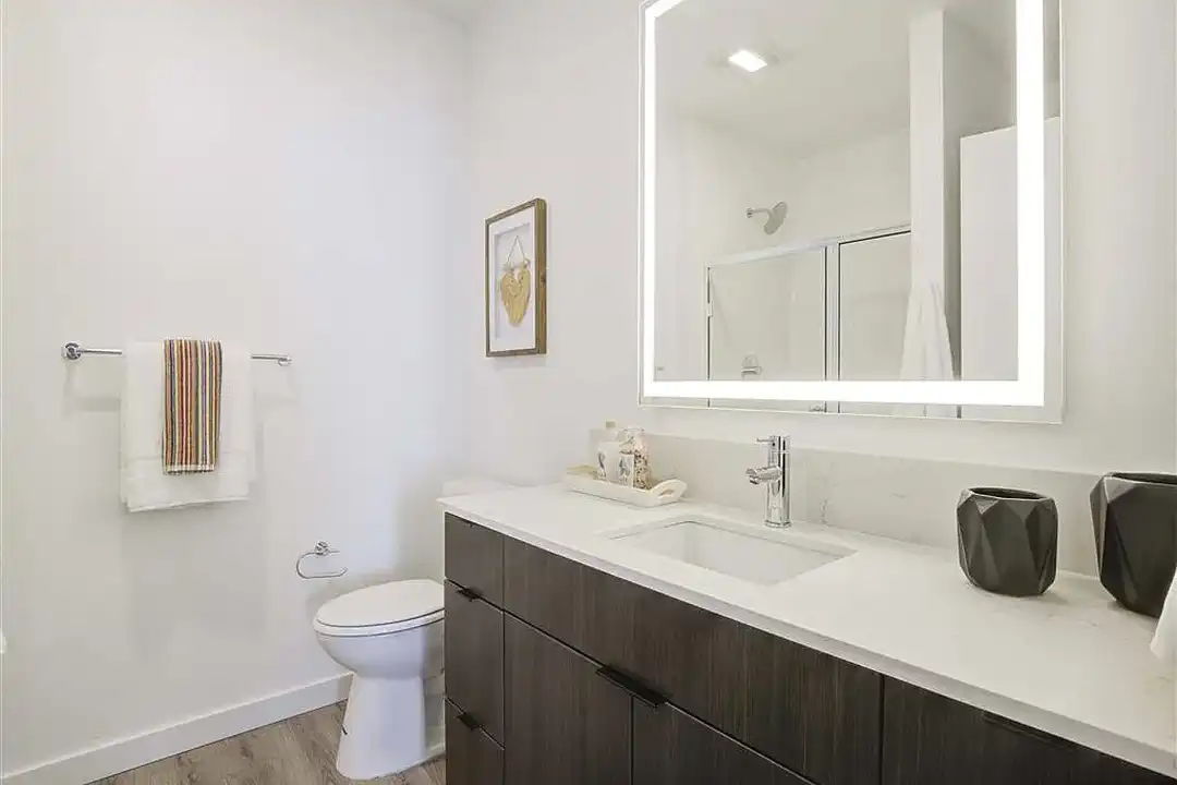 Mason & Main - 209 12th Ave S - Seattle, WA | Rent.