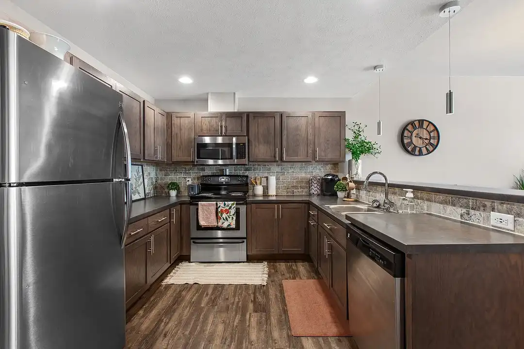 Bella Tess - 17016 E Indiana Pkwy - Spokane Valley, WA | Rent.