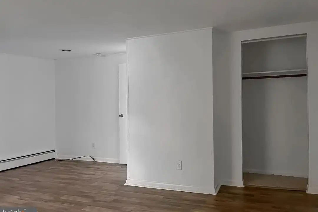 37117 Moore Rd - Bushwood, MD | Rent.