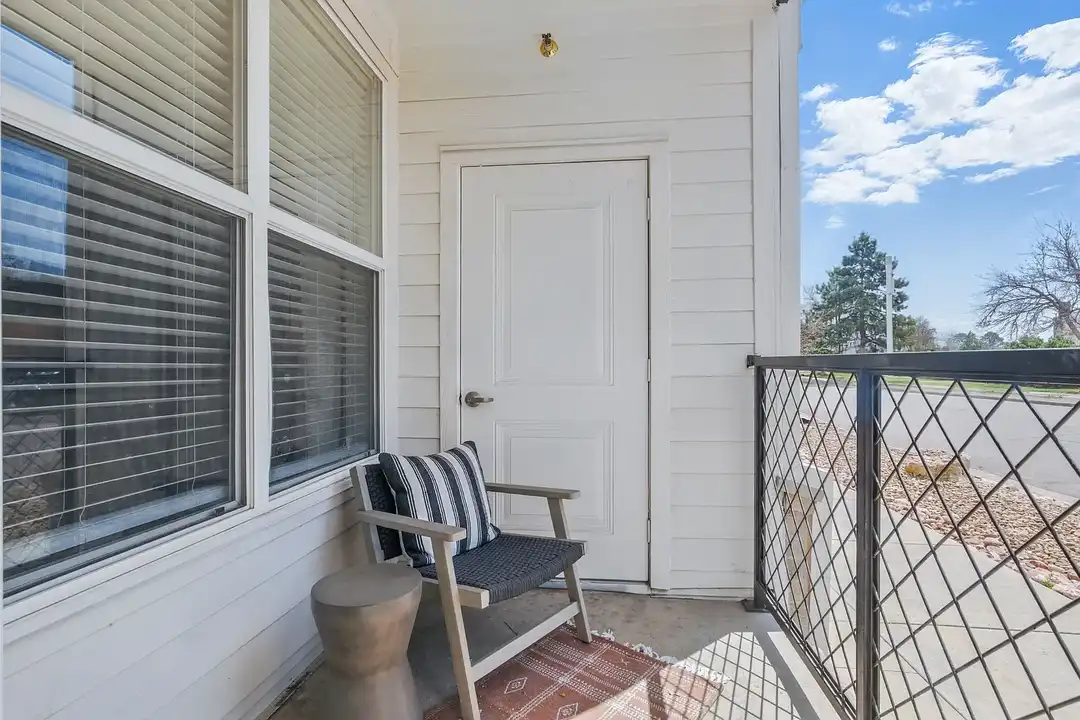 Cortland Belmar - 7166 W Custer Ave - Lakewood, CO | Rent.