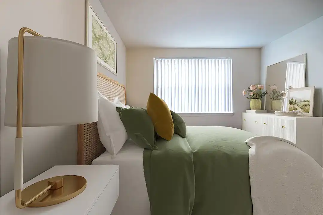 Roland Ridge - 4412 Laplata Ave - Baltimore, MD | Rent.