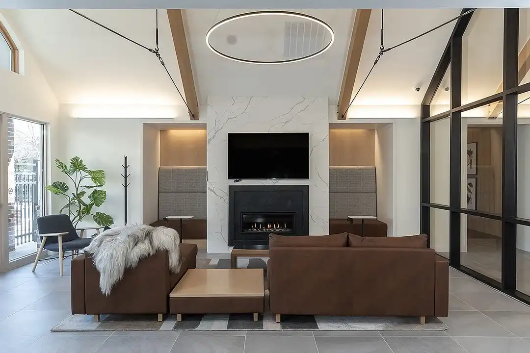 Quarry Ridge Apartments - 1823 Quarry Ridge Pl NW - Rochester, MN | Rent.