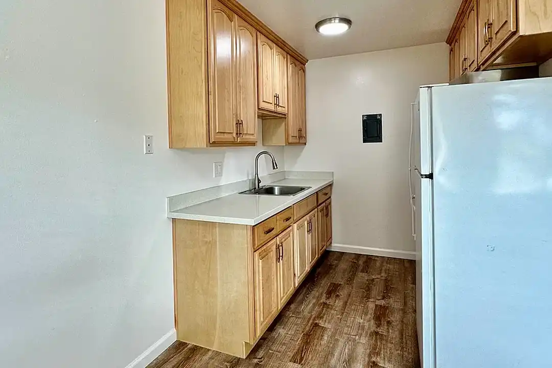 115 Towne Terrace - 115 Towne Ter - Los Gatos, CA | Rent.