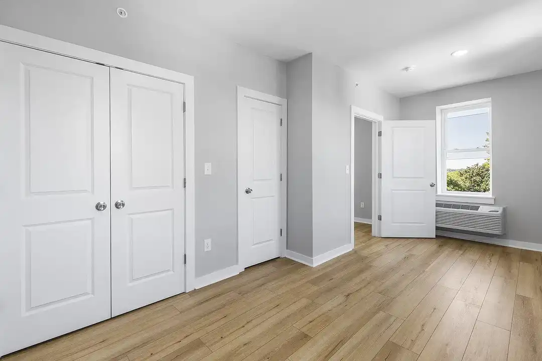 Overbrook Lofts - 900 N 63rd St - Philadelphia, PA | Rent.