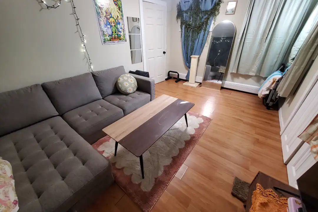 1477 Salvia St unit 2 - Golden, CO | Rent.