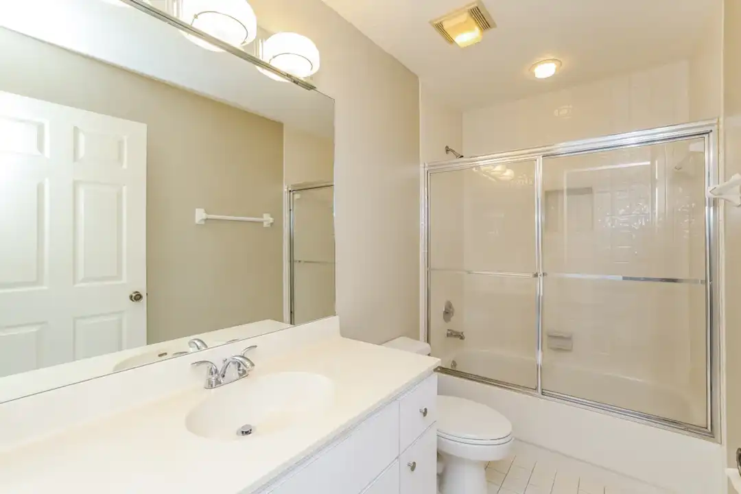 7661 Stirling Bridge Blvd N - Delray Beach, FL | Rent.