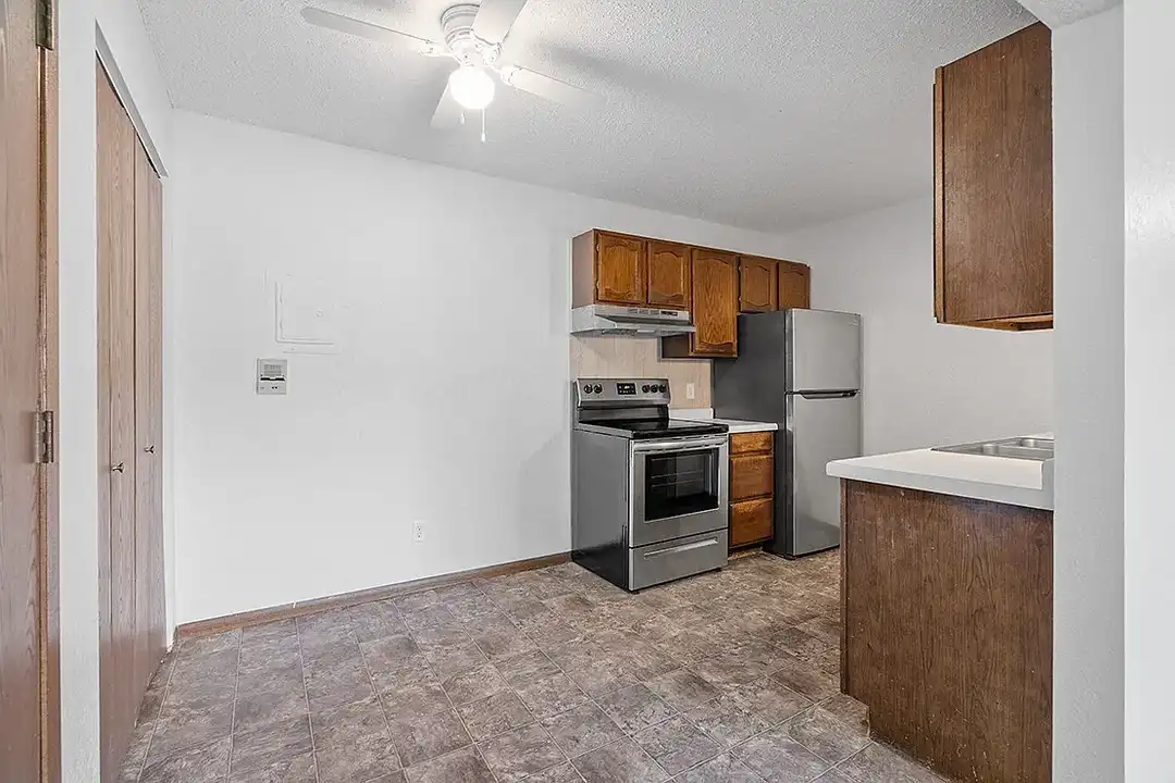 Cedar Square Apartments - 1570 E Saint Germain St - Saint Cloud, MN | Rent.