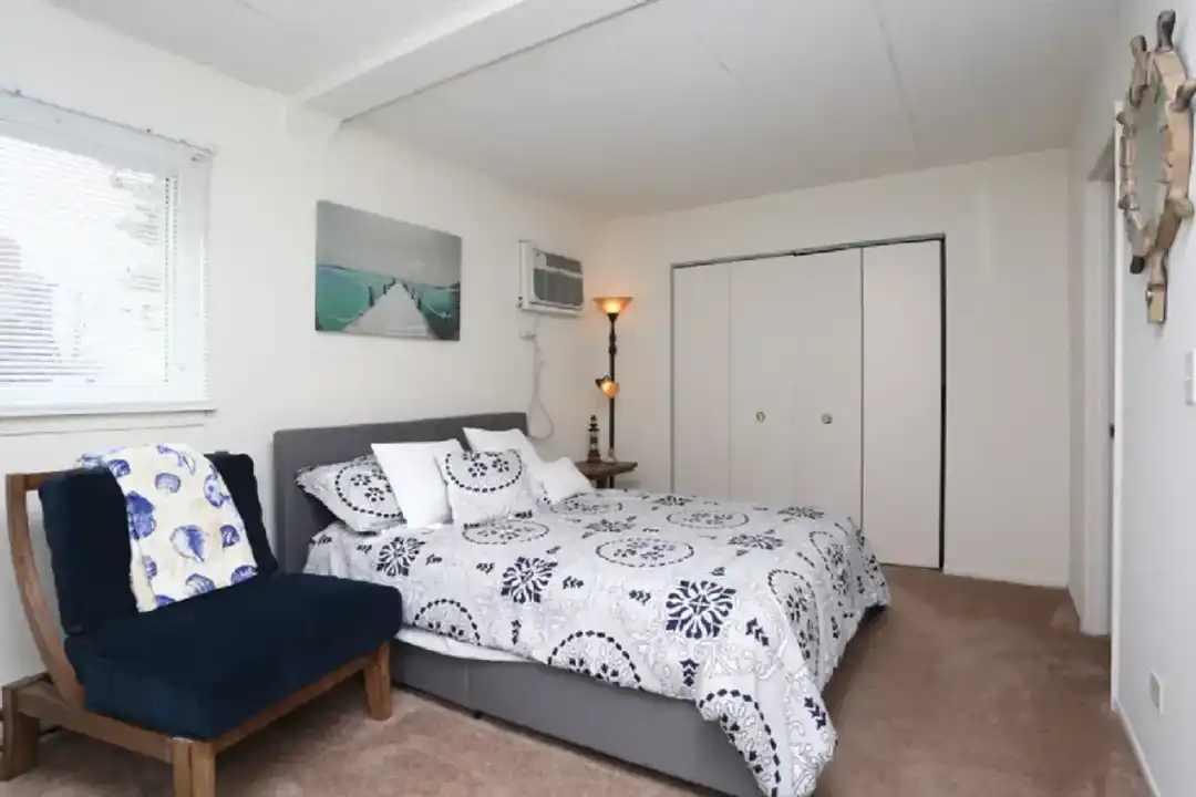 Whispering Trails - 103 Testa Dr - Naperville, IL | Rent.