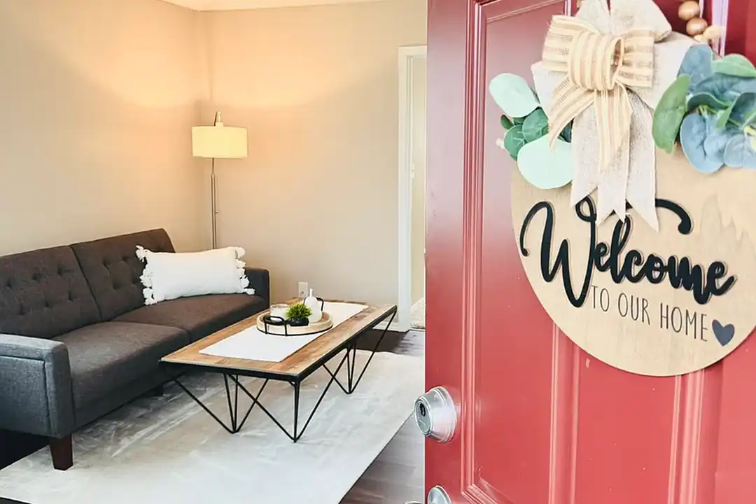 The Boxer Apartments - 2701 Main St - Forest Grove, OR | Rent.