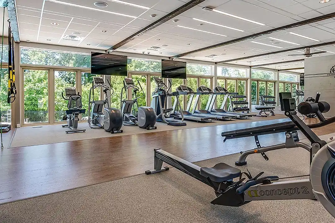 Padonia Village Apartments - 88 E Padonia Rd - Timonium, MD | Rent.