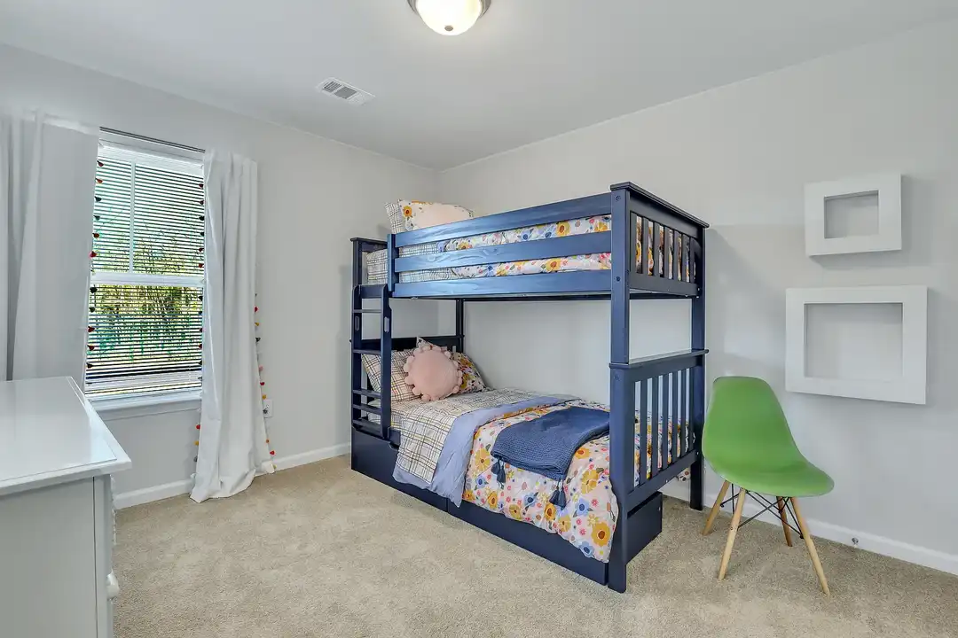 The Preserve at Quacco Woods - 601 Quacco Rd - Savannah, GA | Rent.