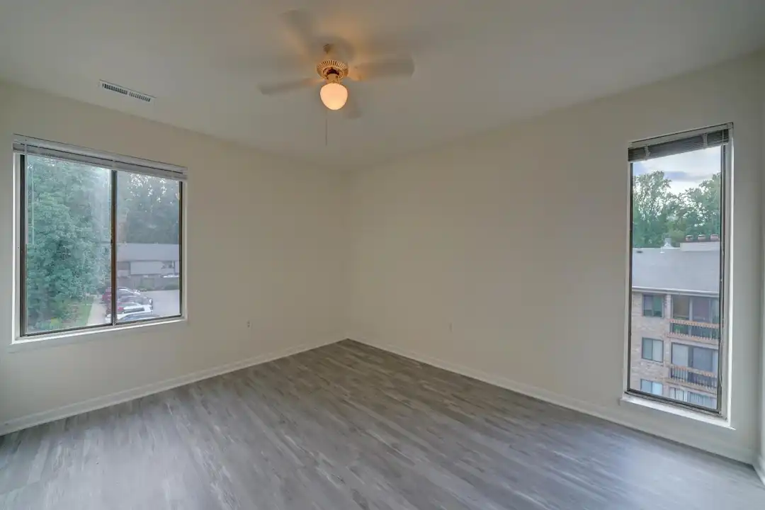 10566 Twin Rivers Rd #F-1 - Columbia, MD | Rent.