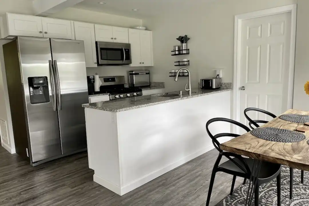 641 Mariaville Rd - Ellsworth, ME | Rent.