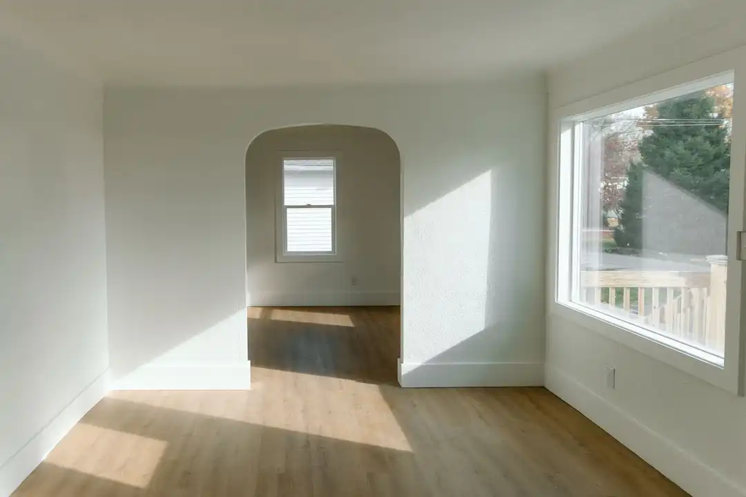 114 Baker St unit Apt #2 - Spring Arbor, MI | Rent.