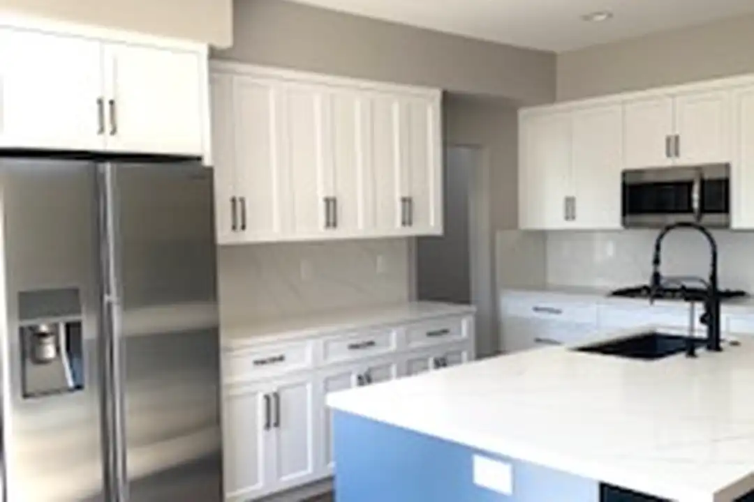 2873 Rancho Rio Chico - Carlsbad, CA | Rent.