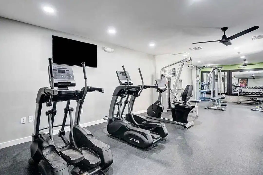 Foundations at Austin Colony - 1800 Austin Pkwy - Sugar Land, TX | Rent.