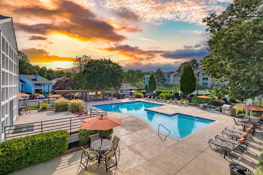 MAA Chase Gayton - 100 Chase Gayton Dr - Richmond, VA | Rent.