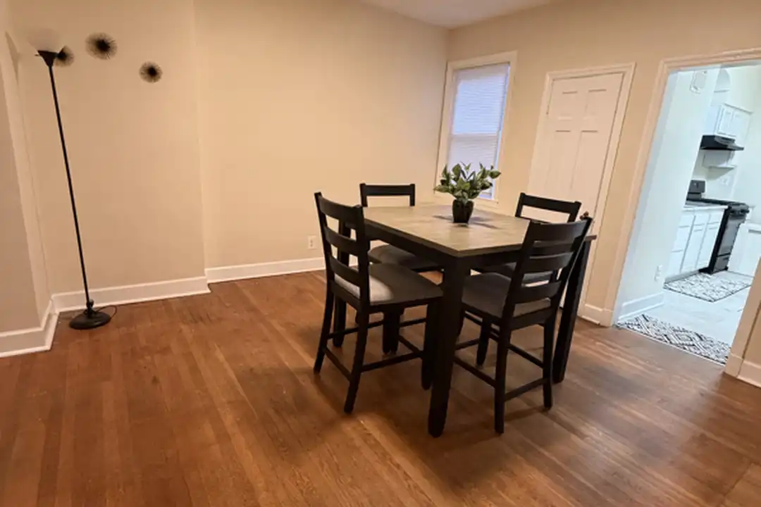 507 E Cold Spring Ln unit Room 2 - Baltimore, MD | Rent.