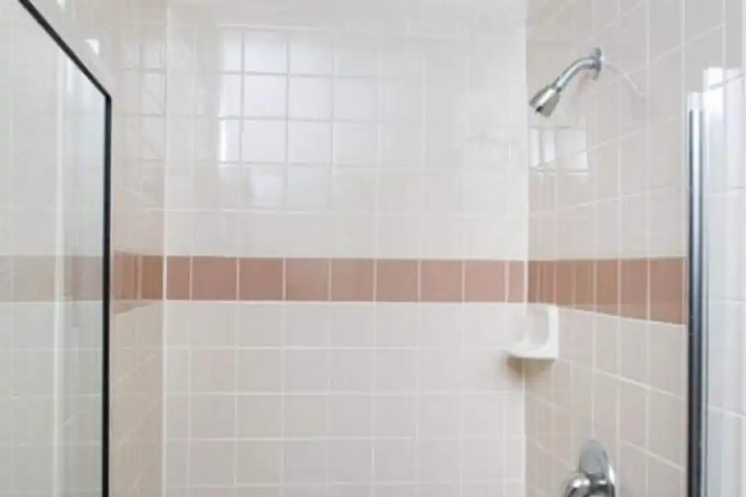 1602 Jackson Keller Rd unit # 2478 - San Antonio, TX | Rent.