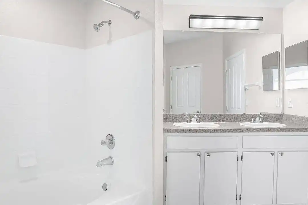 Timucuan Lakeside at Town Center - 10135 Gate Pkwy N - Jacksonville, FL ...