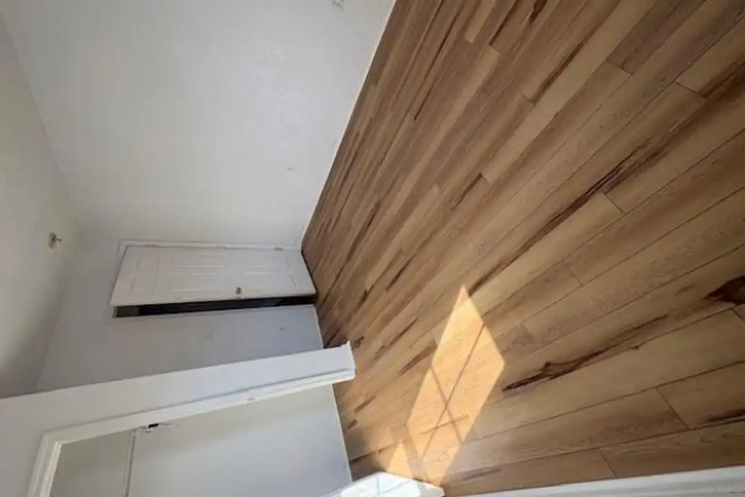 213 Post Rd - Falls Mills, VA | Rent.