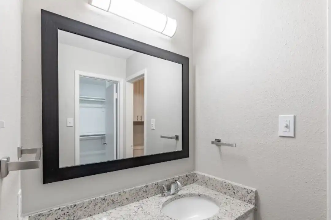 7600 Blanco Rd unit 4004 - San Antonio, TX | Rent.