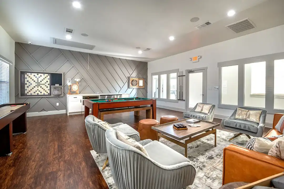 Olympus Willow Park - 180 Crown Pointe Blvd - Willow Park, TX | Rent.