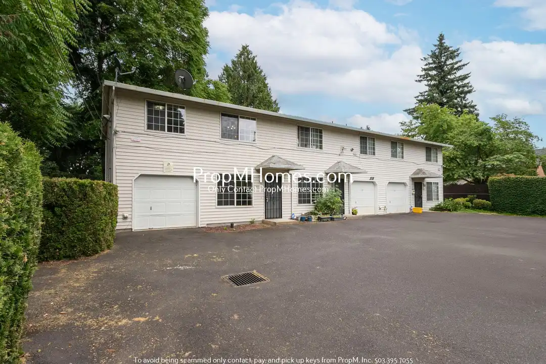 5716 NE 60th Ave - Portland, OR | Rent.