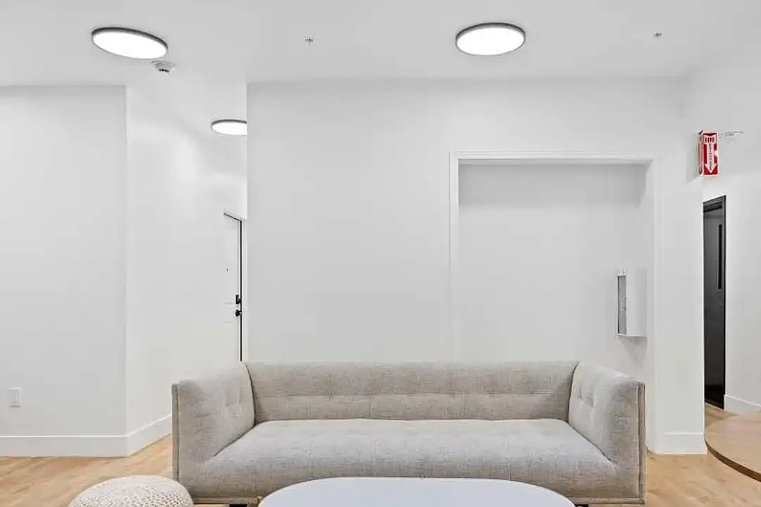 The Collective - 618 14th St - Oakland, CA | Rent.