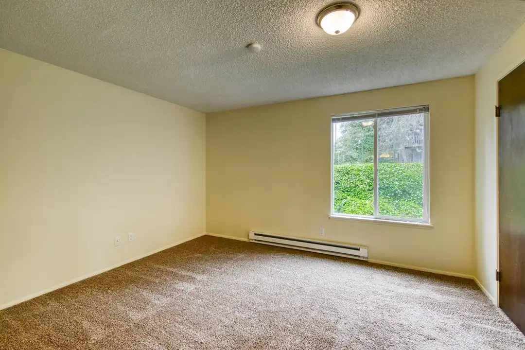 381 Wallace Way NE unit Quay Bainbridge Apts 447-1 - Bainbridge Island ...