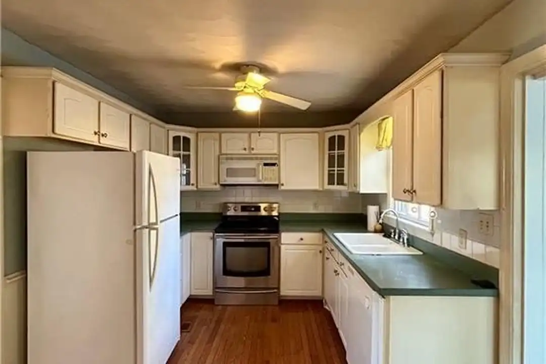 845 Kennedy Ave - Virginia Beach, VA | Rent.