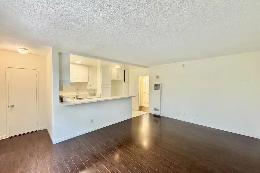 3718 Mentone Ave unit 1 - Los Angeles, CA | Rent.