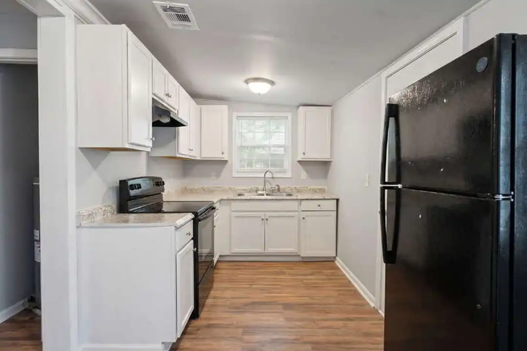 934 Motley St - Lagrange, GA | Rent.