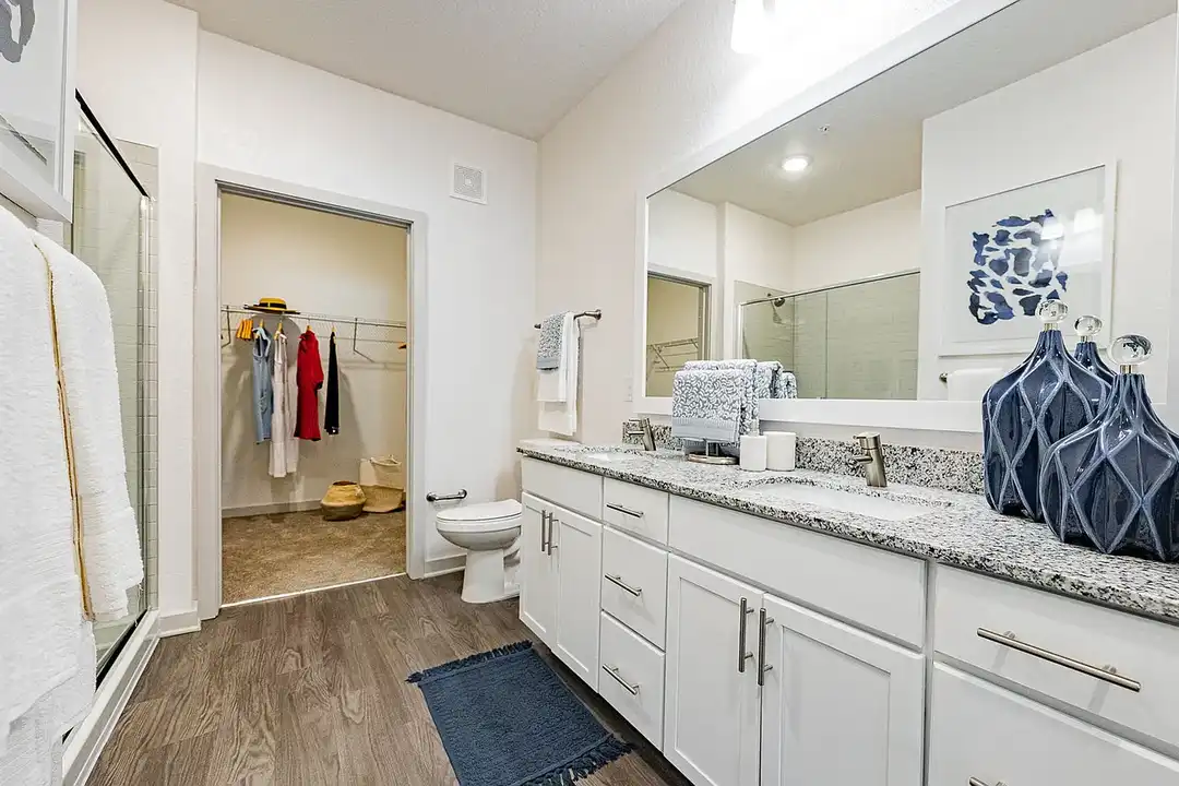 The Avery at Rivercity Market Place - 14200 Duval Rd - Jacksonville, FL ...