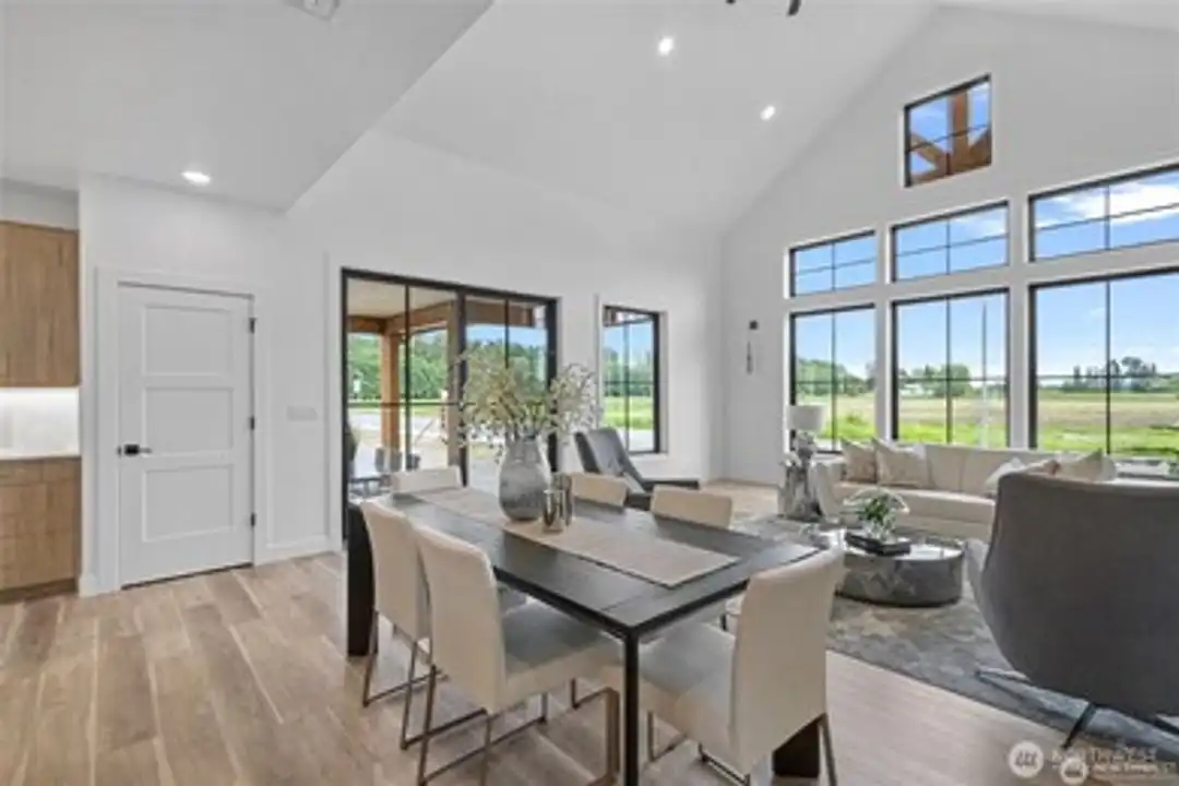 227 Skipping Stone Lp - Lynden, WA | Rent.