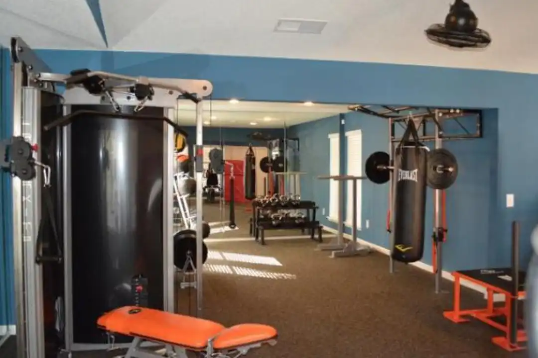 2304 N Congress Ave - Riviera Beach, FL | Rent.