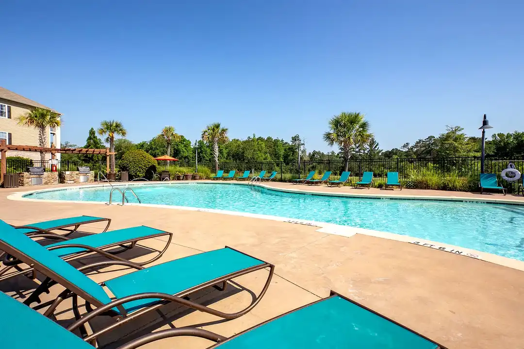 Lauren Ridge Apartment Homes - 500 Carlen Ave - Lexington, SC | Rent.