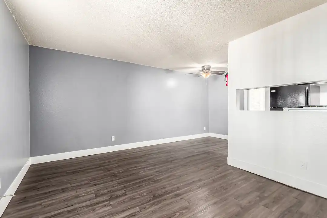 Aztec Villa - 4001 E McDowell Rd - Phoenix, AZ | Rent.