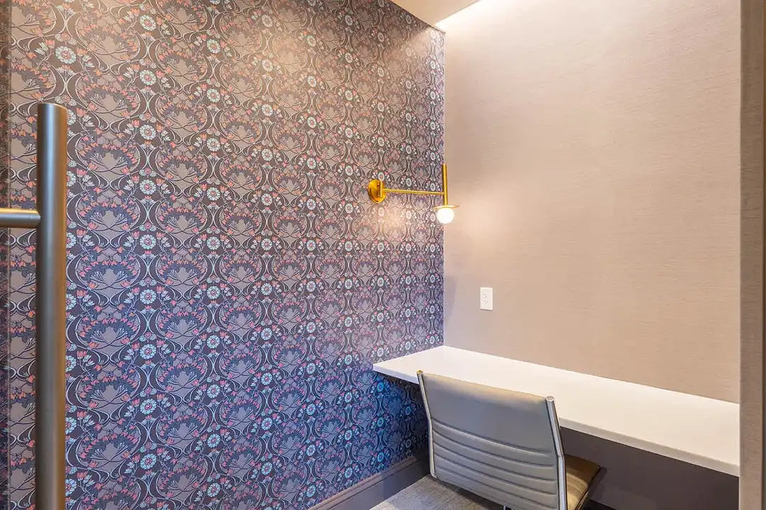 The Reserve at Clarendon Centre - 3000 N Washington Blvd - Arlington ...