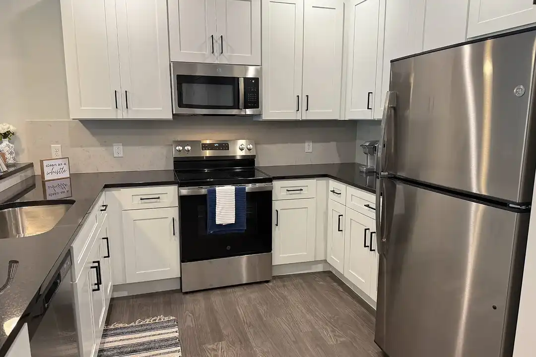 Edge at Dover - 6000 Winners Cir - Dover, DE | Rent.