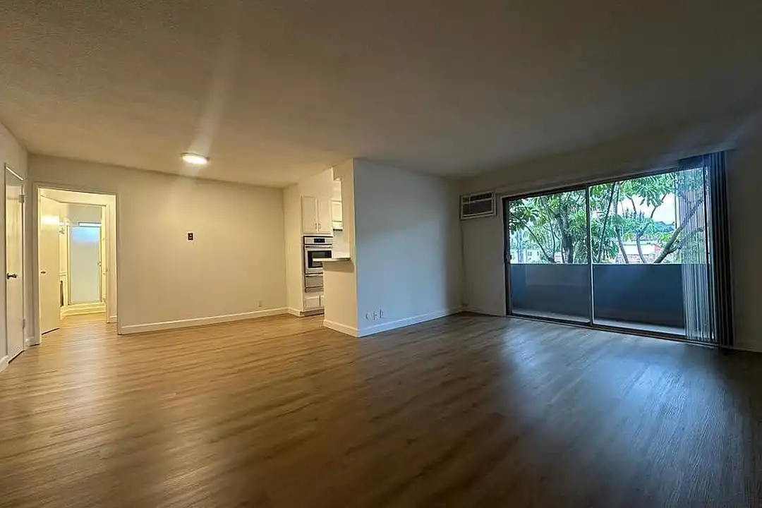 1432 N Fairfax Ave unit 4 - Los Angeles, CA | Rent.