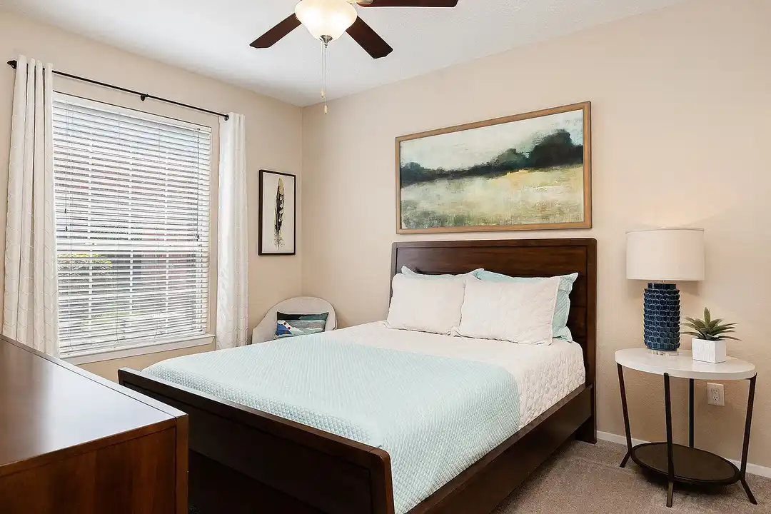 Weston Point Apartments - 13340 Outlook Dr - Overland Park, KS | Rent.