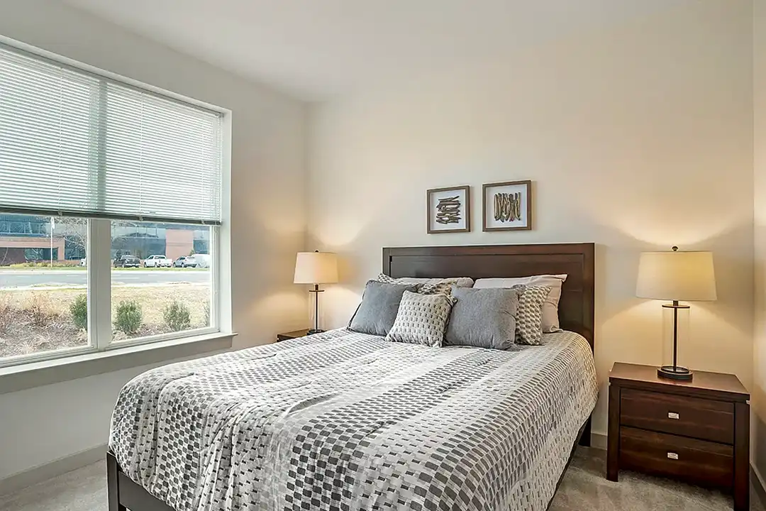 Viridium - 1000 Annapolis Way - Woodbridge, VA | Rent.